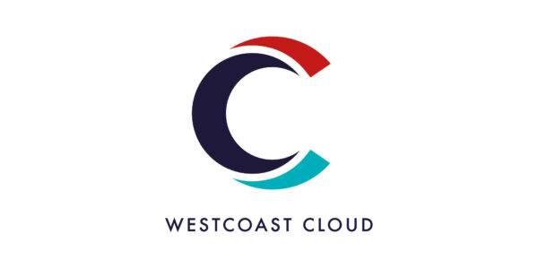 Westcoast Cloud - Trustack