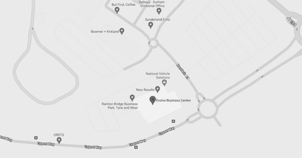 Contact us - Trustack