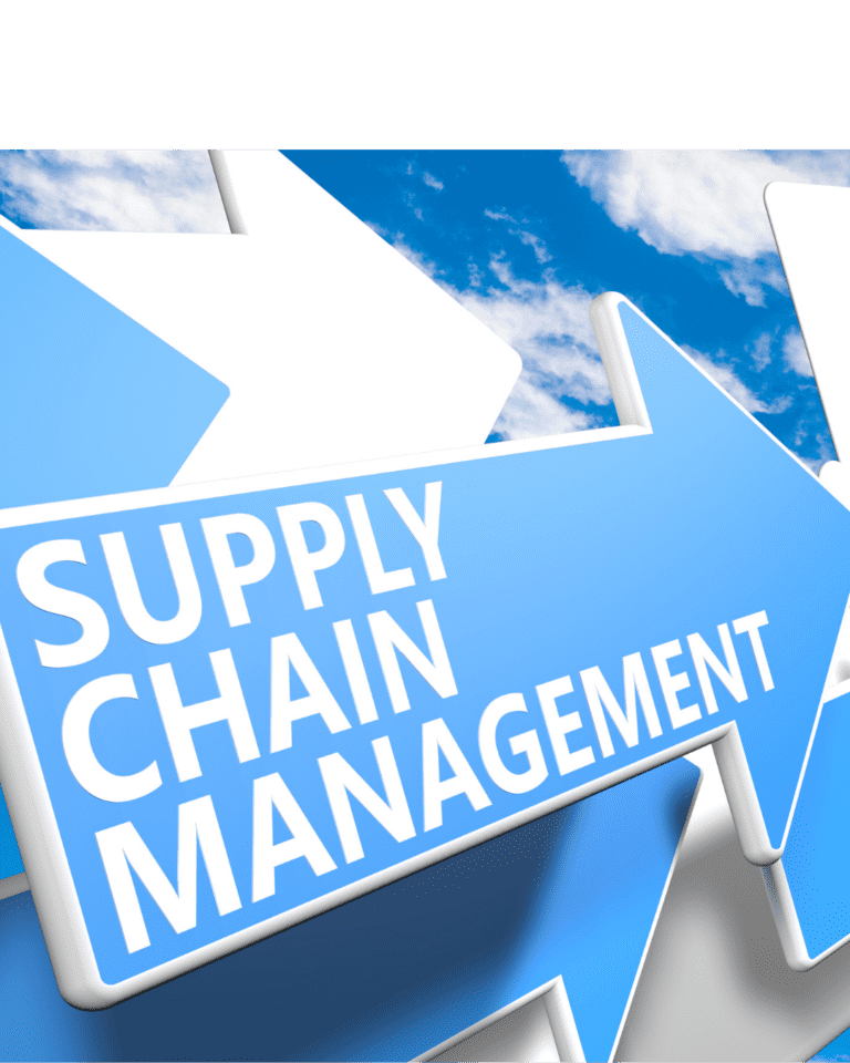 Understanding Supply Chain Risk in the Cybersecurity Landscape - Trustack